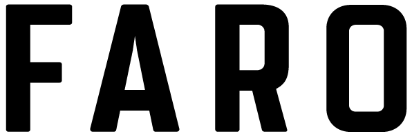 FARO Surfboard Bags, Canvas Surfboard Bags & Surf Accessories